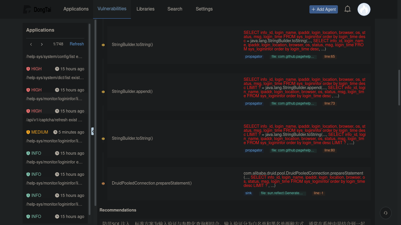 [Broken Website] iast.io · Issue #8278 · darkreader/darkreader · GitHub