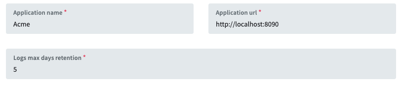 How to set application name from code? · pocketbase pocketbase · Discussion #2254 · GitHub