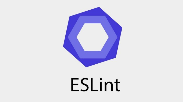 Eslint-Prettier-Airbnb-configuration/VsCodeEslintPrettierAirbnbJS.md at main · bekishh/Eslint ...