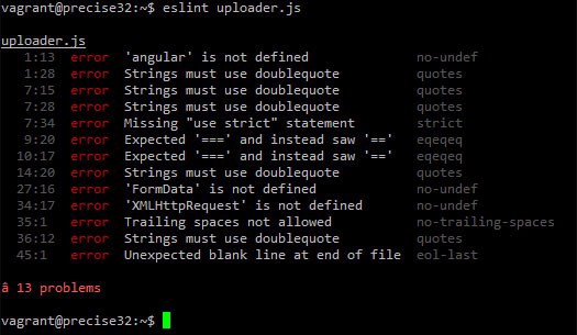 Eslint-Prettier-Airbnb-configuration/VsCodeEslintPrettierAirbnbJS.md at main · bekishh/Eslint ...