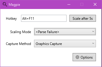 Parse failture when changing ScaleModels.json many times · Issue #261 ...