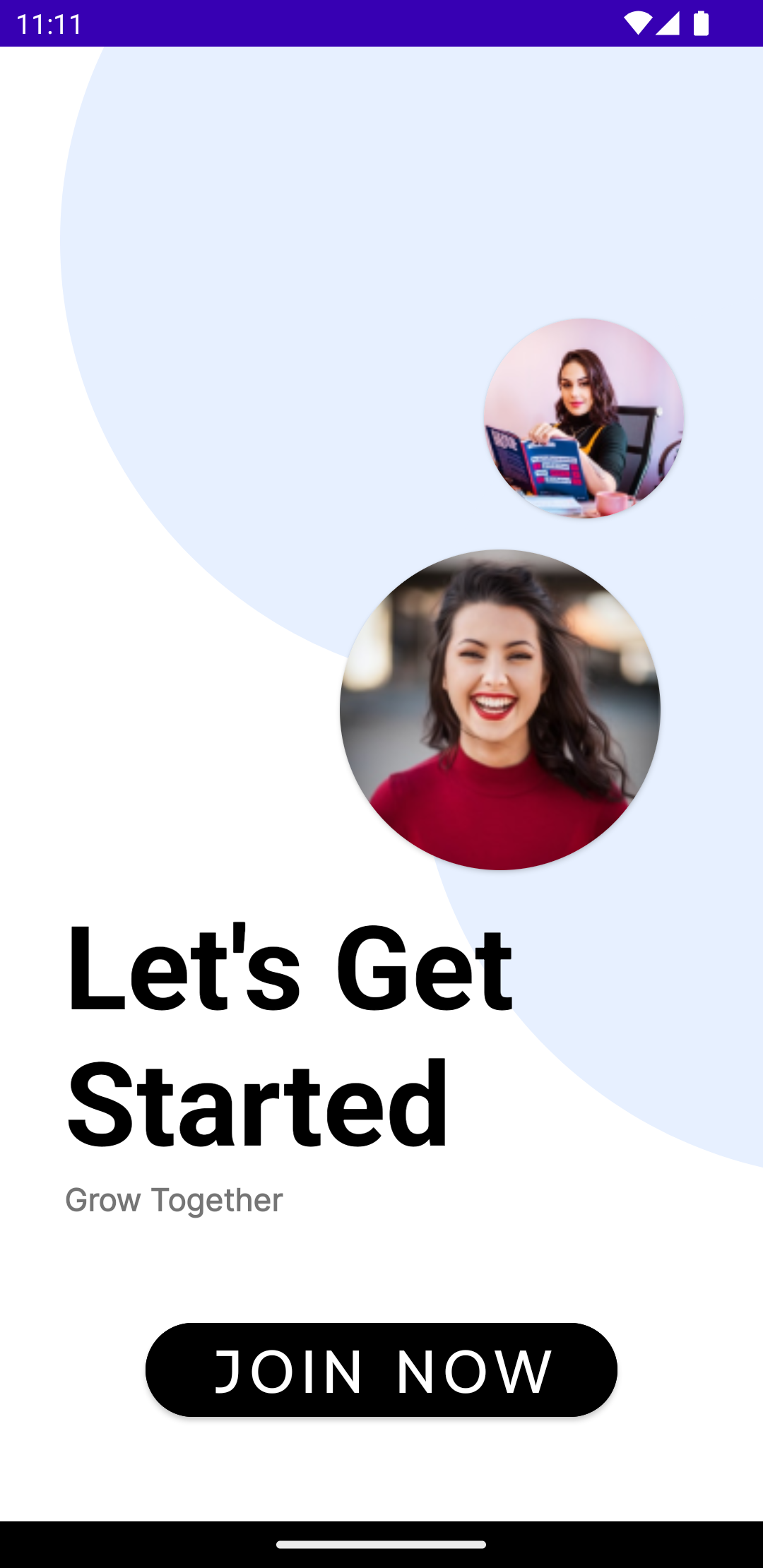 GitHub - caganbicakci/LoginUI