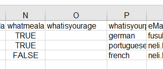 [BUG] Data not available in CSV for select component · Issue #1888 · formio/formio.js · GitHub