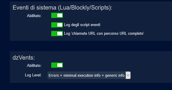 MQTT logs with beta version 13179 · Issue #4813 · domoticz/domoticz · GitHub