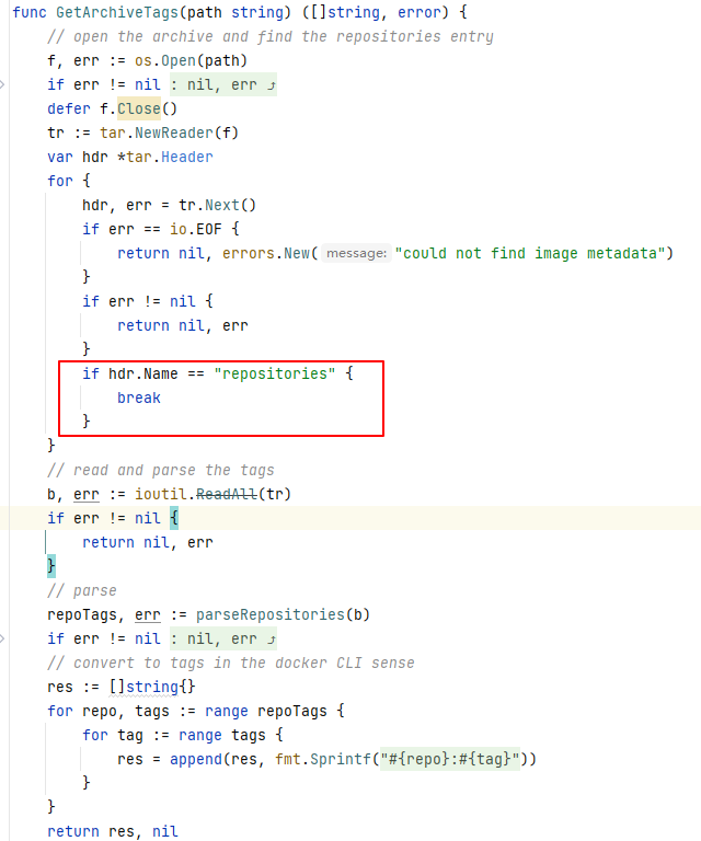 Enable Containerd Of Docker Desktop,cant Build Node Image From K8s