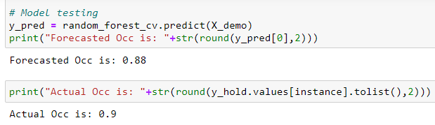 GitHub - Tingting0618/Demand_Forecast_Machine_Learning: Predict demand using machine learning ...
