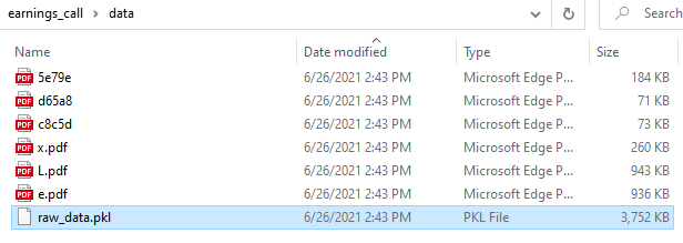 GitHub - Tingting0618/Earnings_Call_Transcript_Database_Analysis_NLTK ...
