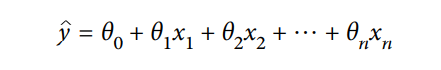 GitHub - Tingting0618/Linear_Regression