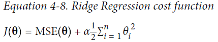 GitHub - Tingting0618/Ridge_Regression
