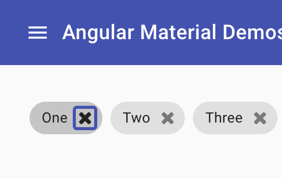 Mat Focus Indicator breaks mat-icon with font awesome · Issue #27067 · angular/components · GitHub