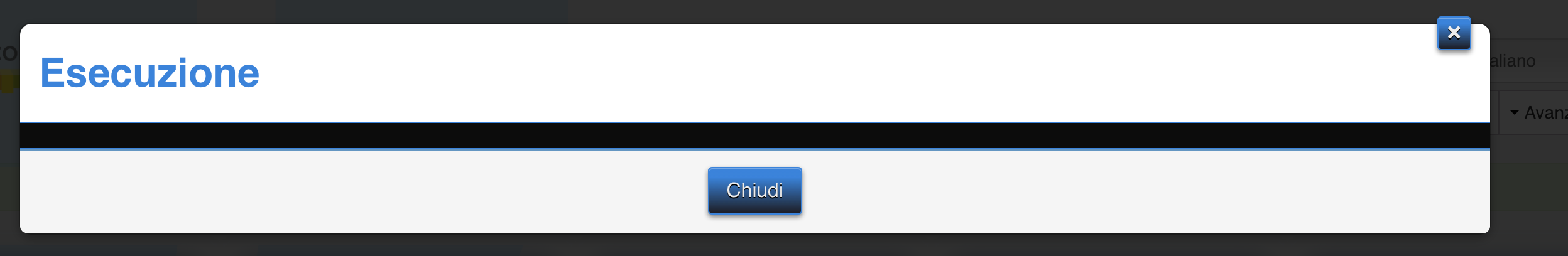 Update Gui From Gui Doesnt Work · Issue 824 · Ansueltch Nginx Gui · Github