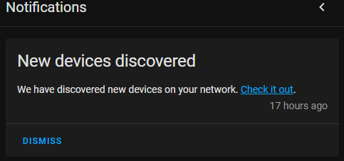 many entities and devices in the browser mod integration? · Issue #208 · thomasloven/hass ...