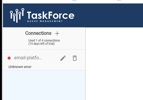 Cannot connect to DigitalOcean managed Redis instance · Issue #39 · taskforcesh/issues · GitHub