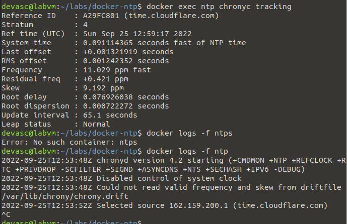 GitHub - koldyn2193/devasc-study: Software Systems, Technologies and Security