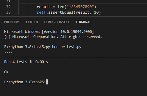 GitHub - koldyn2193/devasc-study: Software Systems, Technologies and Security