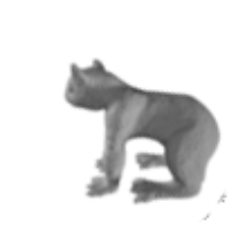 Strange error during training: Assertion failed (scn == 3 || scn == 4) in cvtColor · Issue #9217 ...