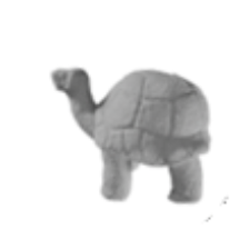 Strange error during training: Assertion failed (scn == 3 || scn == 4) in cvtColor · Issue #9217 ...