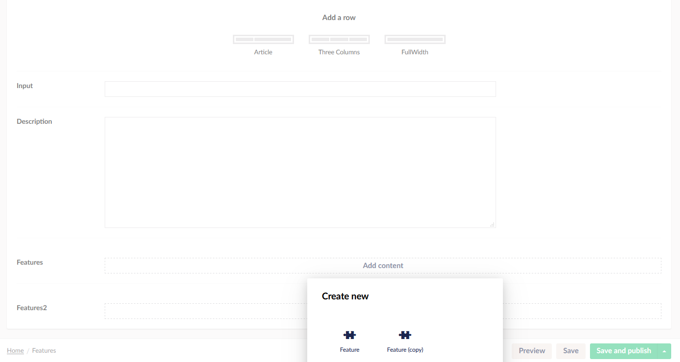 Update positioning of umb-overlay on resize/content-changes by ceee · Pull Request #6266 ...