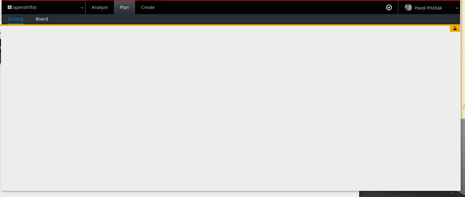 Planner: full details page is blank in Firefox · Issue #2285 ...