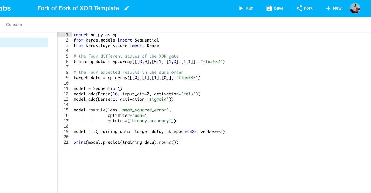 uiux: hide "unselect execution" message and execution list after rejection · Issue #400 ...
