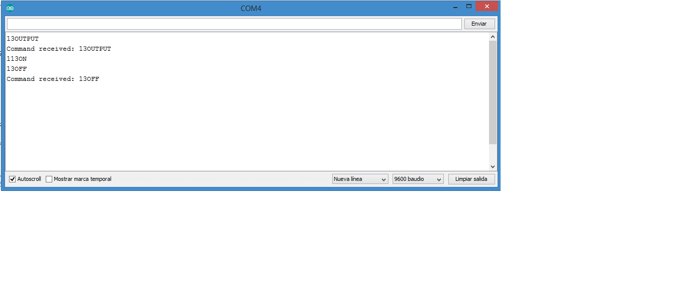 GitHub - skyguardPenguin/ArduinoH: Sketch for programing and control ...
