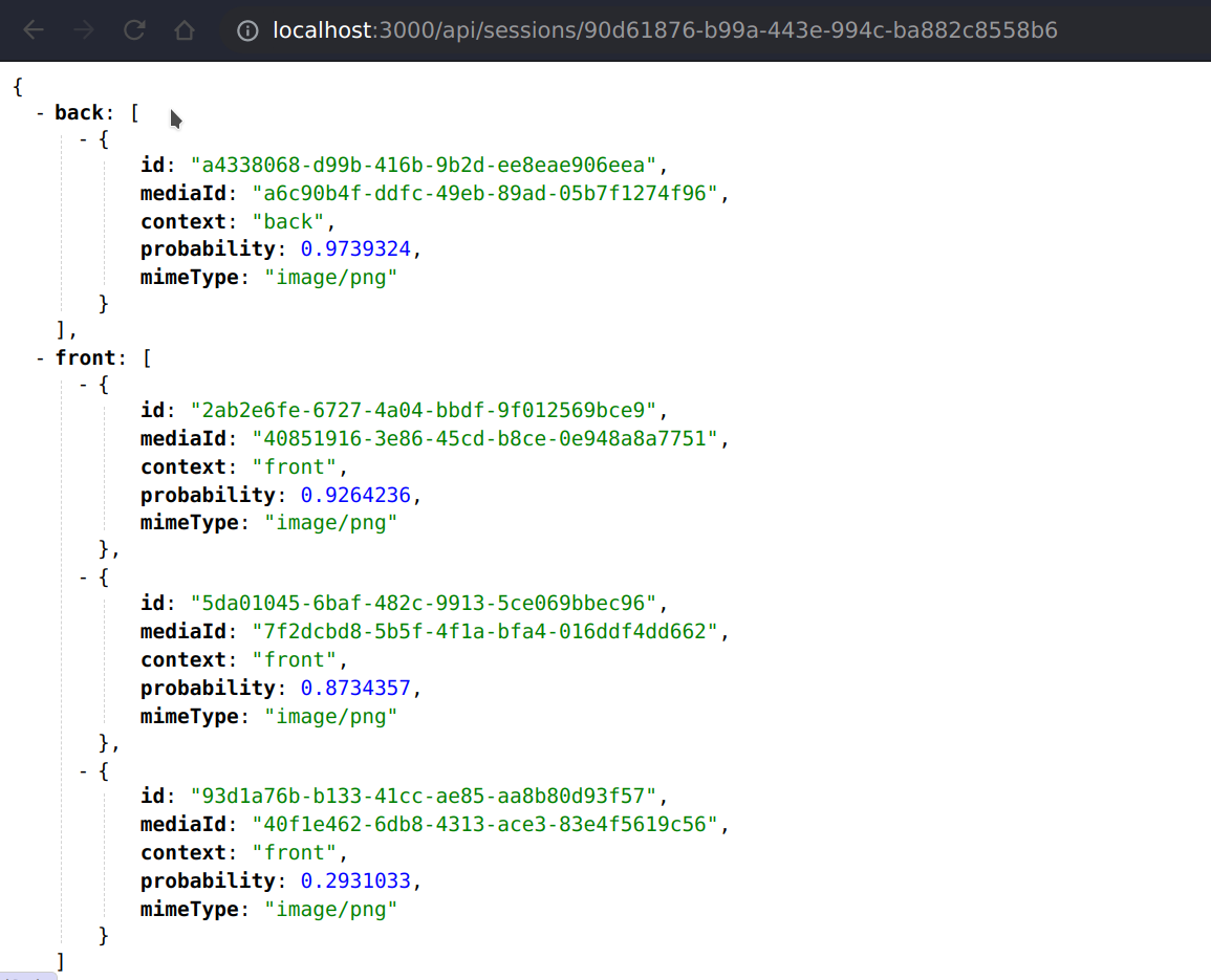 GitHub - tot-ra/sandbox-express-axios-api-composition: An express app with internal request ...