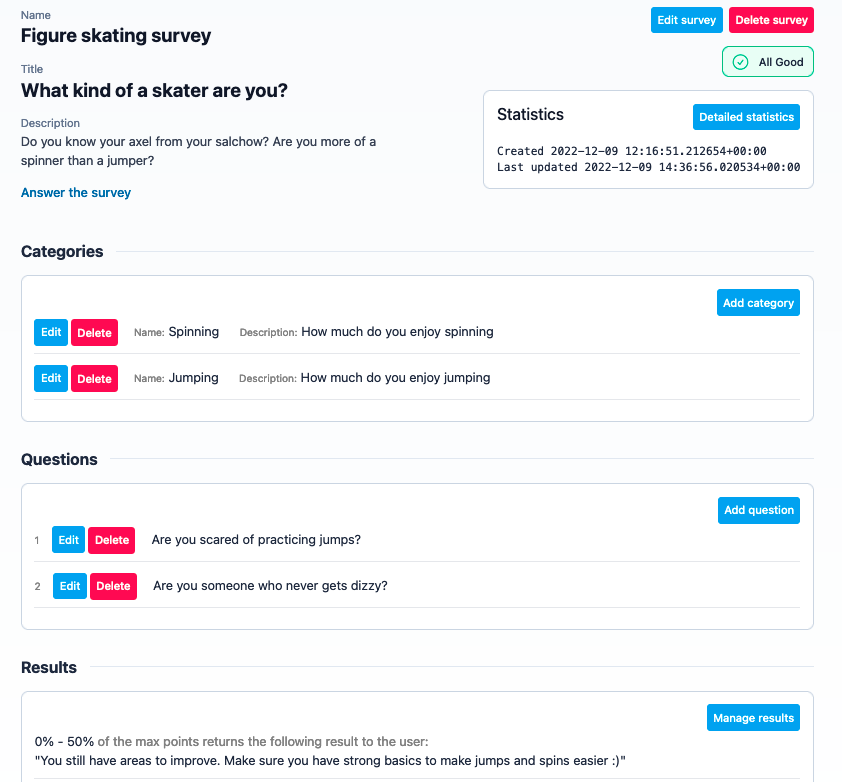 SuperAdmin3000/Documentation/UserGuide.md at main · QueryAdmin-ohtu/SuperAdmin3000 · GitHub