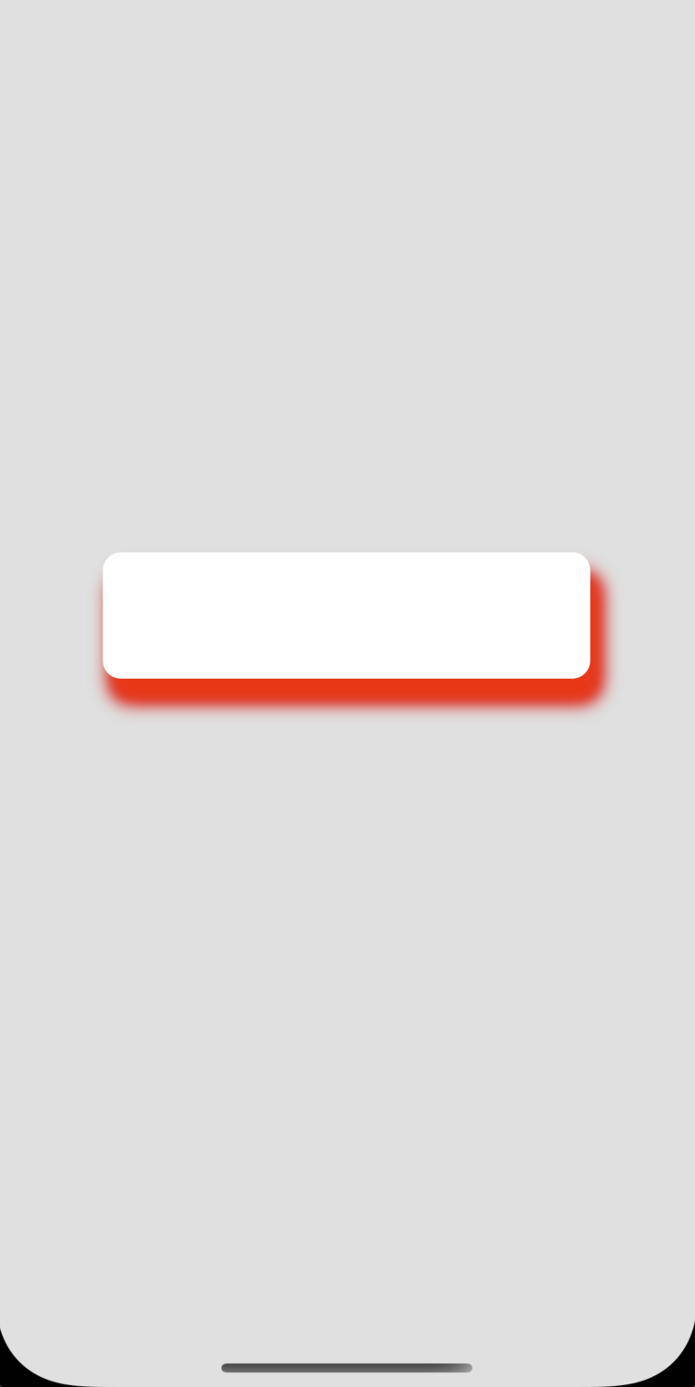 Negativa Value Issue Still Exists In Boxshadow · Issue 1194 · Shopifyreact Native Skia · Github