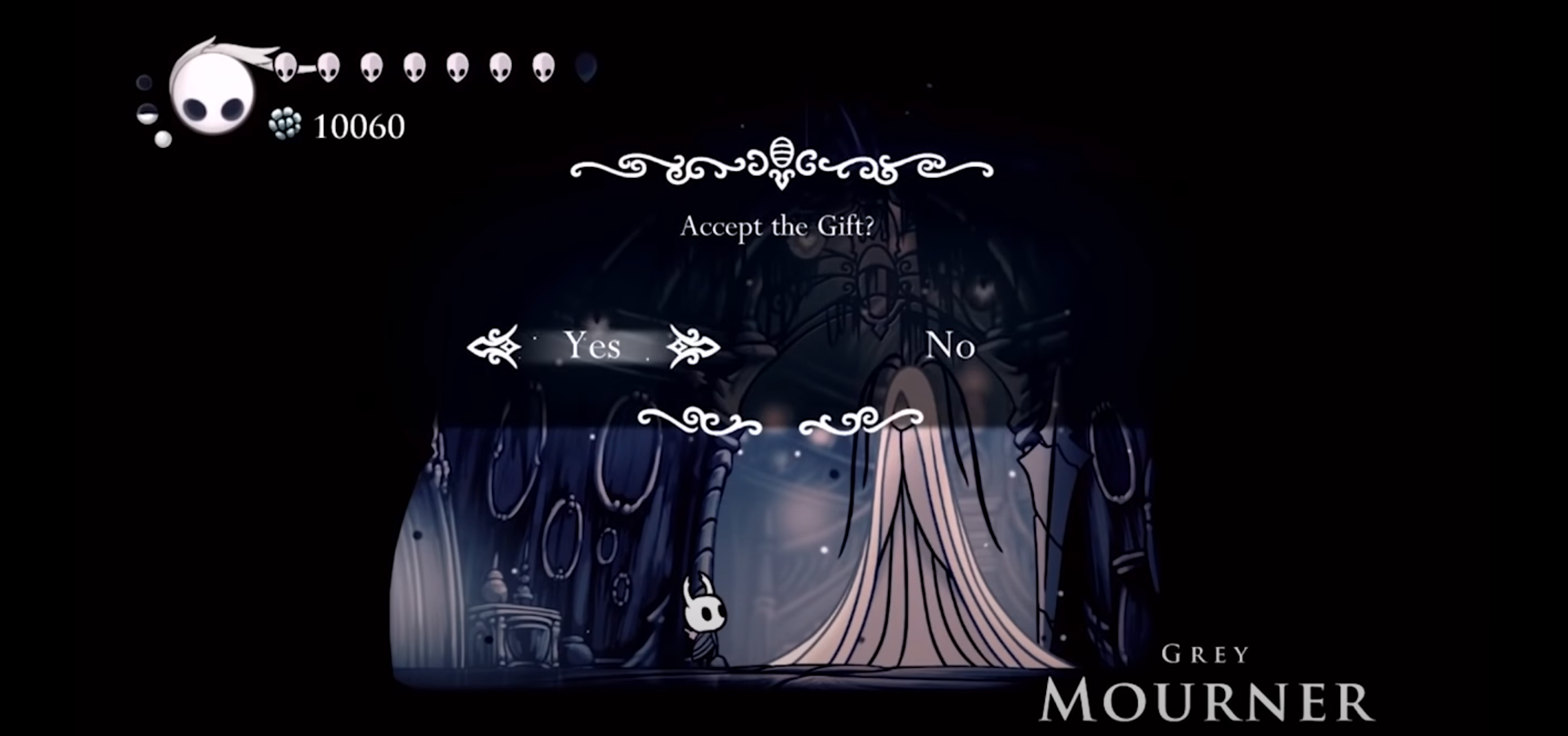 Allow using custom choice button container · Issue #449 · dialogic-godot/dialogic · GitHub