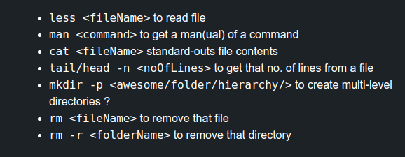 Markdown Highlight options · Issue #2700 · Automattic/simplenote-electron · GitHub