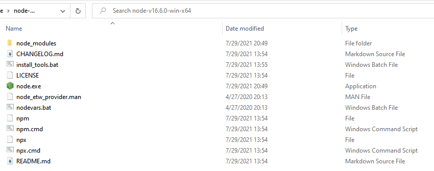 Build Issue · Issue #80 · bmd-studio/stm32-for-vscode · GitHub
