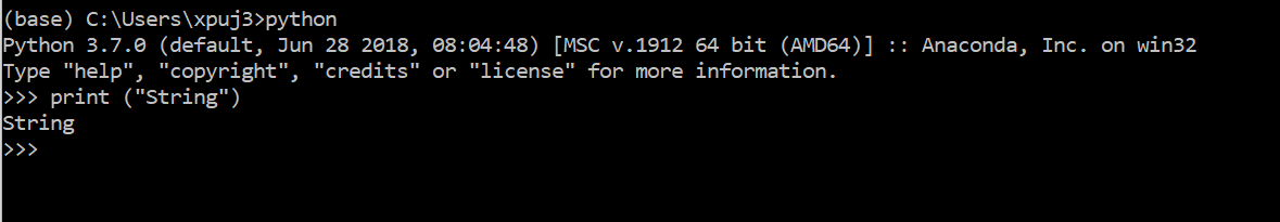 print function is unfunctional · Issue #59026 · microsoft/vscode · GitHub