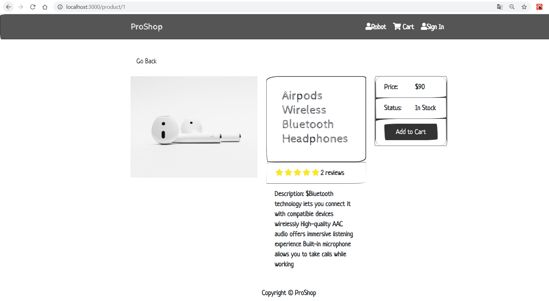 GitHub - cheng-hsin/Proshop-mern: 購物網站(react,express)