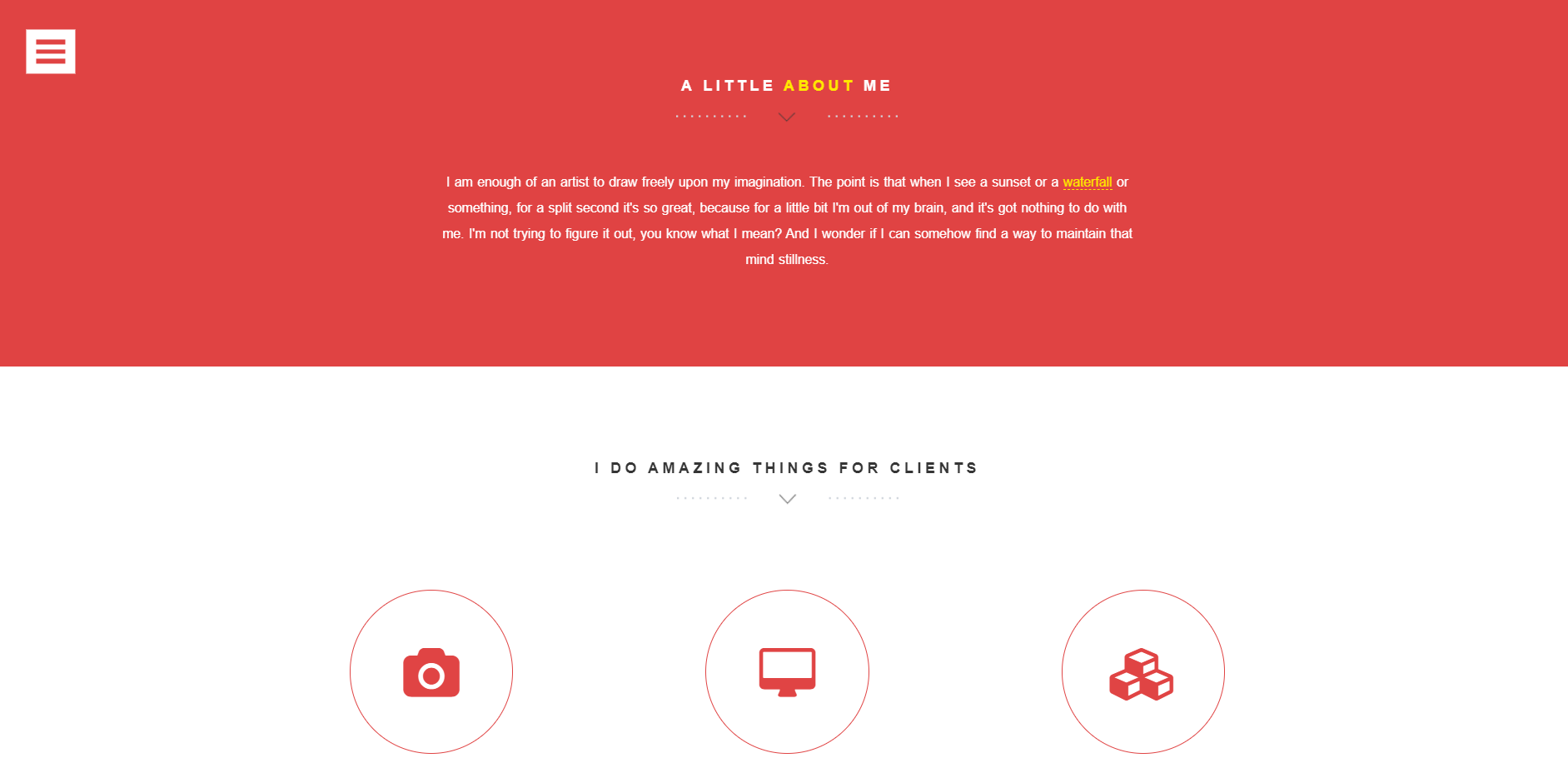 GitHub - cheng-hsin/Final-period-project