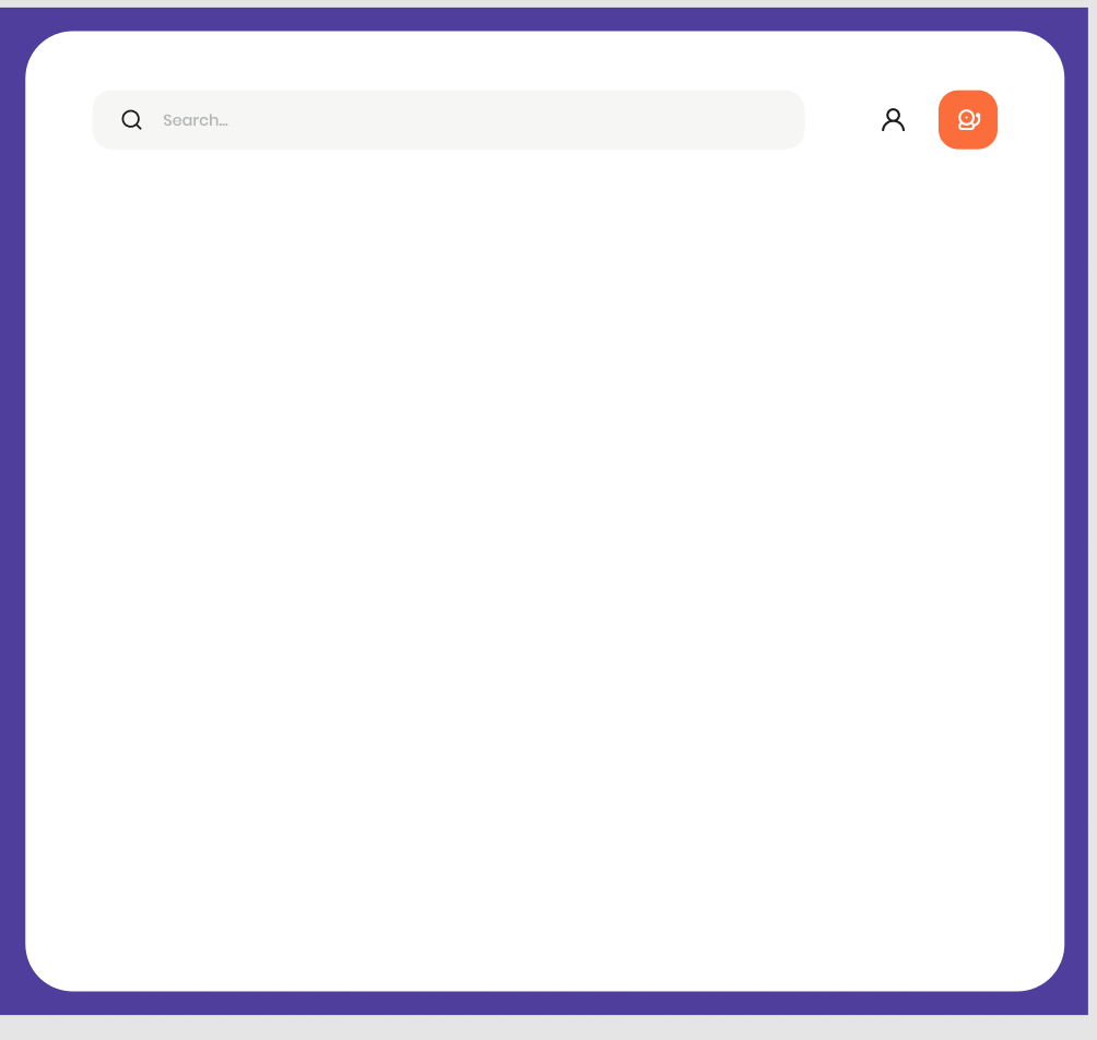 Video list container · Issue #16 · OngDev/course-manager · GitHub