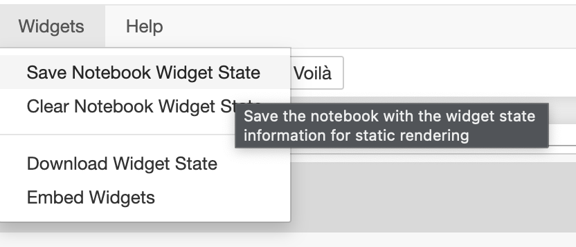 Feature request: Initial snapshots · Issue #1026 · nglviewer/nglview · GitHub