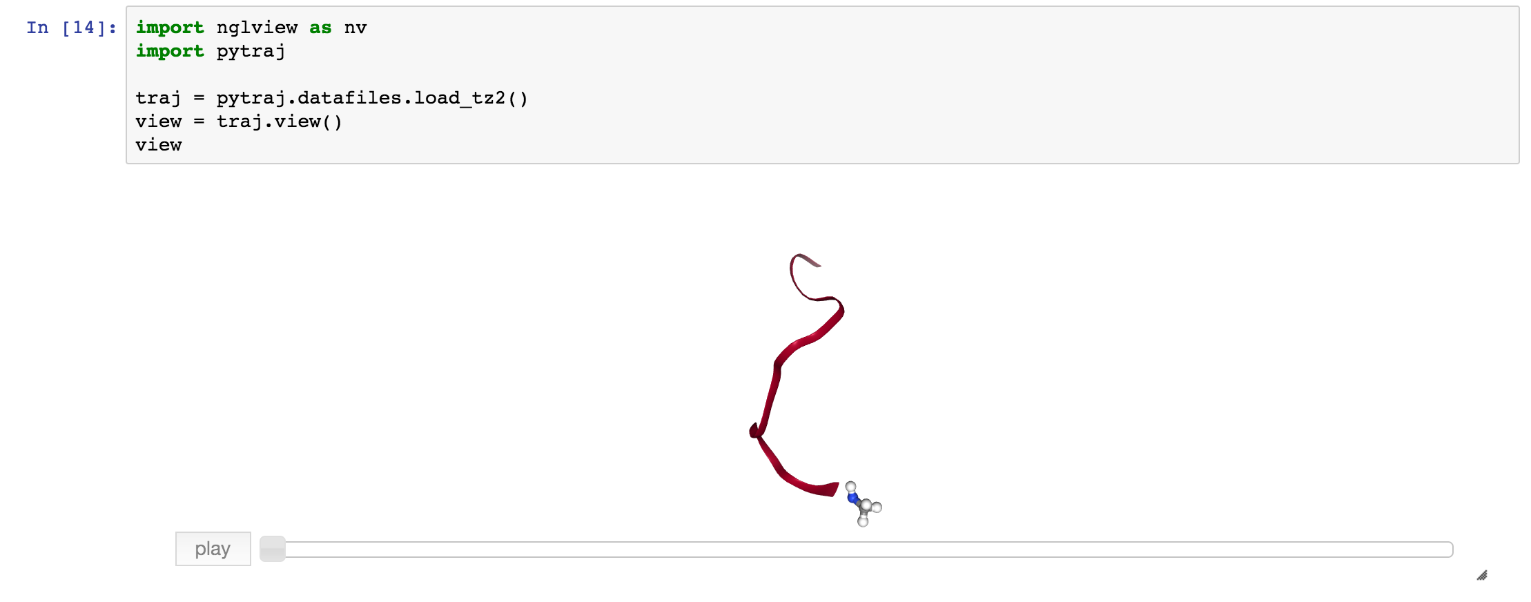 How To Use Jquery Css In Embedded Mode · Issue 1666 · Jupyter Widgetsipywidgets · Github 7846