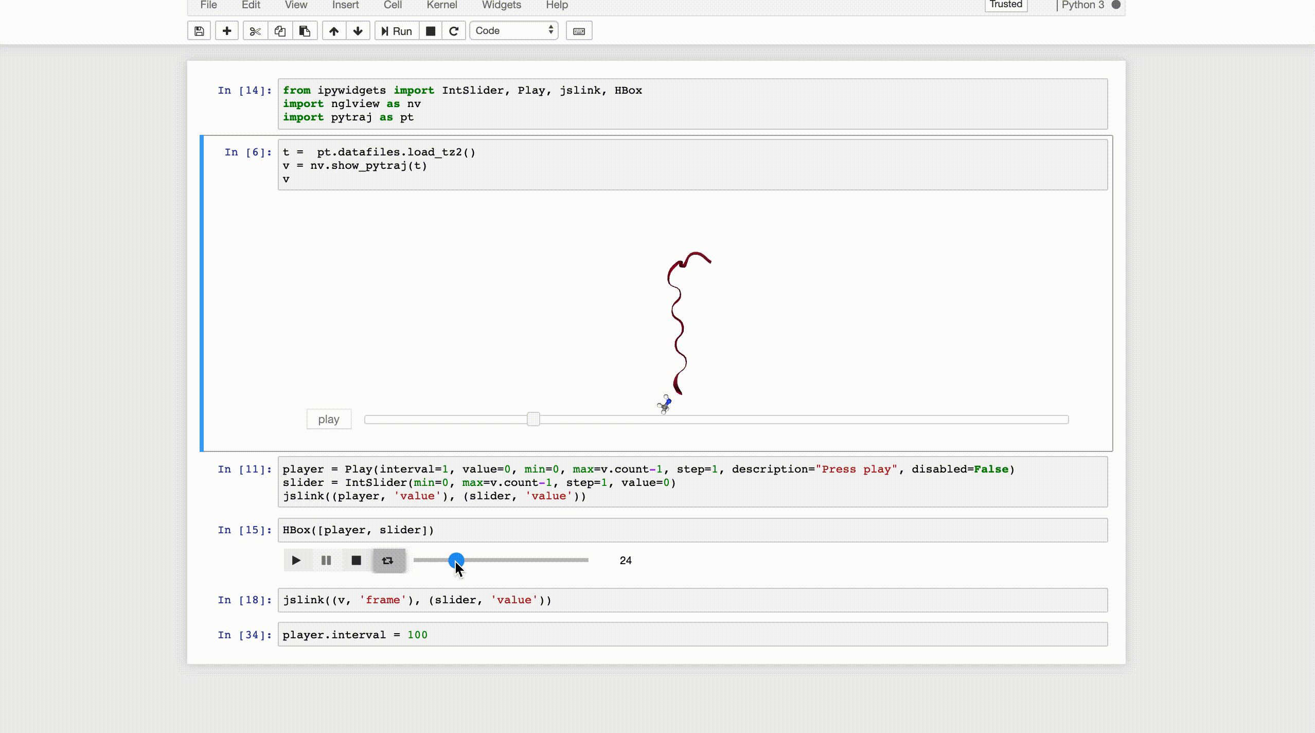 Introduce PlaceProxy back? (Please see some cases here) · Issue #2432 ...