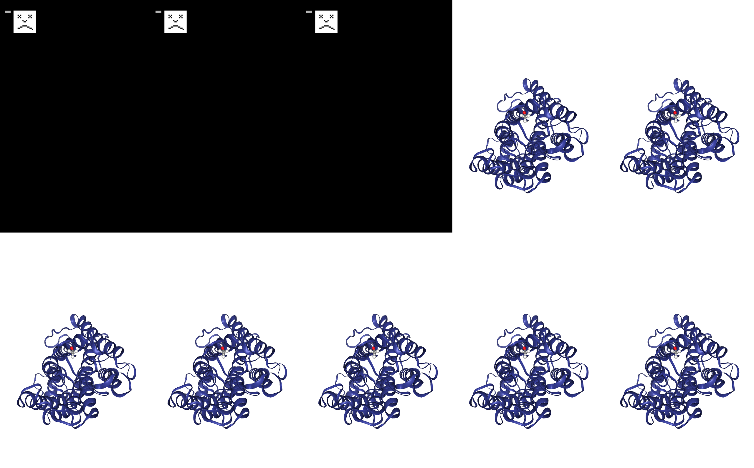 how to overcome "THREE.WebGLRenderer: Context Lost."? · Issue #666 · nglviewer/ngl · GitHub