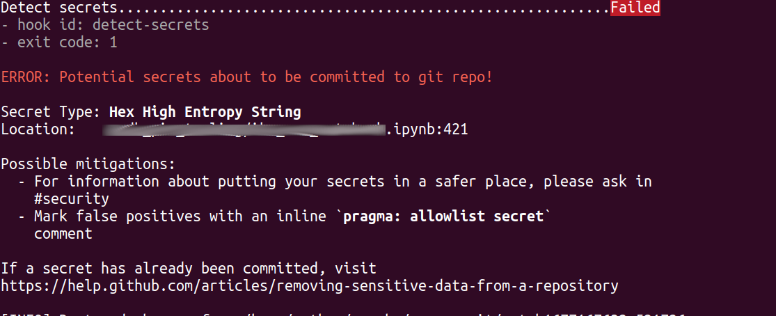 Provide option to opt-out (or opt-in) to storing vscode metadata in ipynb · Issue #12914 ...