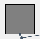 Endpoint classes during dragging · Issue #77 · jsplumb/community-edition · GitHub