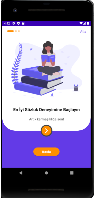 GitHub - JKapplause/english-turkish-dictionary: dictionary