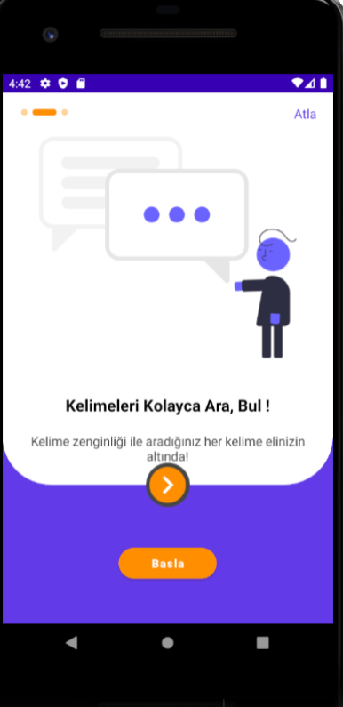 GitHub - JKapplause/english-turkish-dictionary: dictionary