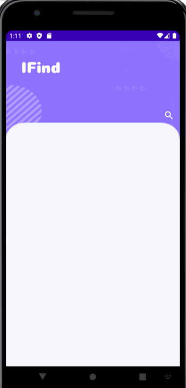 GitHub - JKapplause/english-turkish-dictionary: dictionary