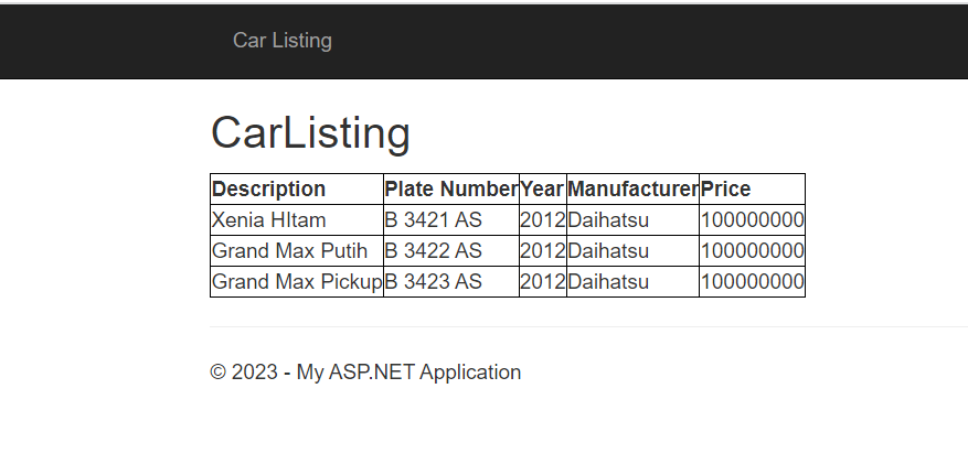 GitHub - flemingsyaifullah/testapp
