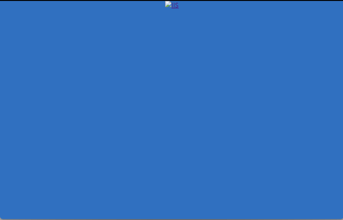 V240 Windows Debugging Mode Can Launch The Page Normally But After Packaging Using 