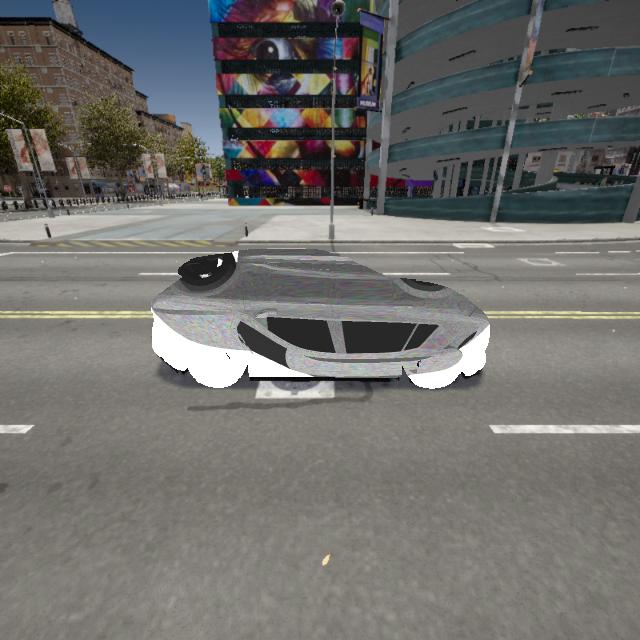 有关相机位置和角度的问题 · Issue #31 · winterwindwang/Full-coverage-camouflage-adversarial-attack · GitHub