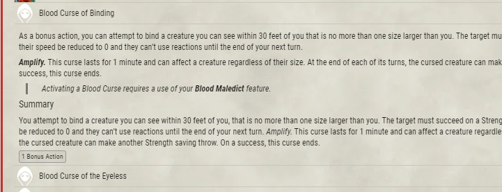 Multiclassing error · Issue #268 · VTTAssets/vtta-dndbeyond · GitHub