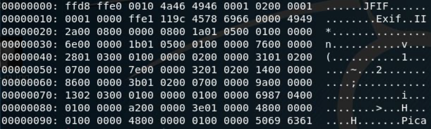 GitHub - Fezravien/Steganography: Steganography tool using JPG and BMP files