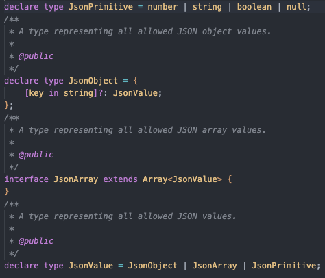 🚀 Feature: Dynamically disable options (try-it / authorize buttons) on Swagger page in API ...